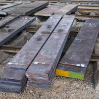 China AMS 5608 Alloy 188 UNS R30188 Square Bar 3mm to 500mm High Temperature Strength for sale