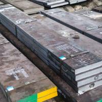 China AMS 5604 Alloy Steel Plates UNS S17400 AISI 630 F593 3mm to 1000mm for sale