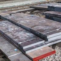 China AMS 5593F Alloy Round Bar UNS N06333 Cold Rolled Strip for sale