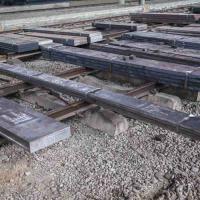 China EV8 UNS S63008 Alloy Steel Flat Bar X53CrMnNiN21-9 1.4871 Cold Rolled Strip 0.5-5mm for sale