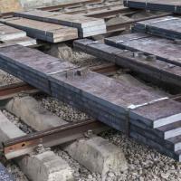 China EV8 UNS S63008 Alloy Steel Flat Bar X53CrMnNiN21-9 1.4871 Cold Rolled Strip 0.5-5mm for sale