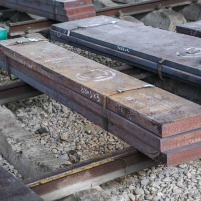 China AMS 5663 UNS N07718 Turbine Blade Steel Plates 5.0mm-800mm Diameter for sale