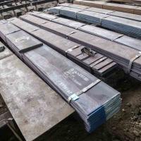 China AMS 5603 Stainless Steel Round Bar UNS S14800 5mm-500mm Diameter for sale