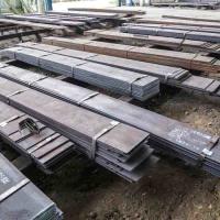 China AMS 5644 UNS S17700 Precipitation Hardening Stainless Steel Flat Bar 5-1000mm for sale