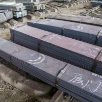 China AMS 5664 Nickel Alloy Hollow Square Bar UNS N07718 3mm-1100mm Diameter for sale