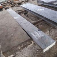 China AMS 5644 UNS S17700 Precipitation Hardening Stainless Steel Flat Bar 5-1000mm for sale
