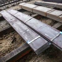 China Nimonic 80A UNS N07080 Alloy Steel Plates 5mm to 800mm Diameter NiCr20TiAl for sale