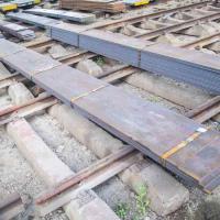 China AMS 6547 Turbine Blade Steel UNS K43214 Wire Rod 5.0mm to 100mm Diameter for sale
