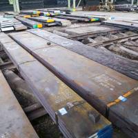 China NiCr15Fe 2.4816 Inconel 600 Round Bar AMS 5665 Sheet Steel 1.0-1000mm for sale