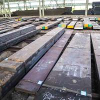 China AMS 5593F Alloy Round Bar UNS N06333 Cold Rolled Strip for sale