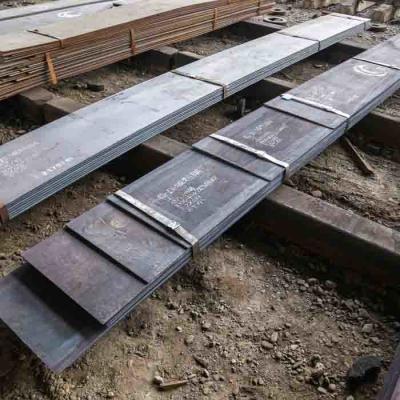 China AMS 5604 Alloy Steel Plates UNS S17400 AISI 630 F593 3mm to 1000mm for sale