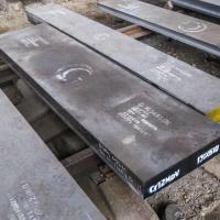 China AMS 5604 Alloy Steel Plates UNS S17400 AISI 630 F593 3mm to 1000mm for sale