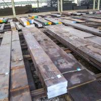 China UNS N09706 Alloy Round Bar AMS 5605 5606 3mm to 1000mm Diameter for sale