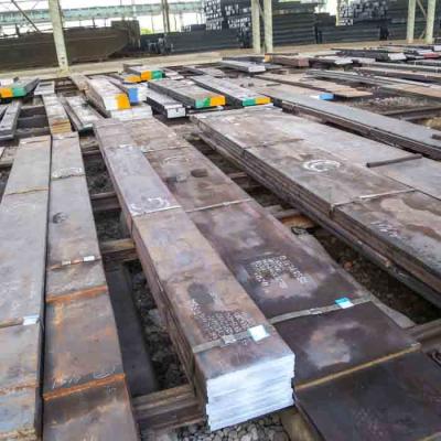 China UNS N09706 Alloy Round Bar AMS 5605 5606 3mm to 1000mm Diameter for sale