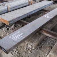 China 18-4Mn Alloy Steel Plates 17-19% Cr 4-6% Ni for Heavy Plate Sheet Bar for sale