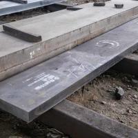 China AMS 5526 Turbine Blade Steel Round Bar 4mm to 900mm Diameter for sale