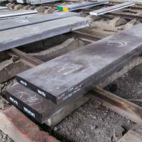 China NiCr15Fe 2.4816 Inconel 600 Round Bar AMS 5665 Sheet Steel 1.0-1000mm for sale