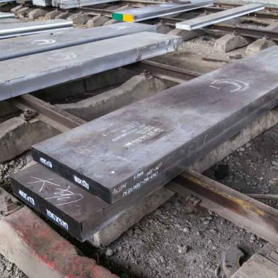 China NiCr15Fe 2.4816 Inconel 600 Round Bar AMS 5665 Sheet Steel 1.0-1000mm for sale