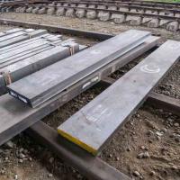 China AMS 5661 Turbine Blade Steel UNS N09901 Solid Square Bar for sale