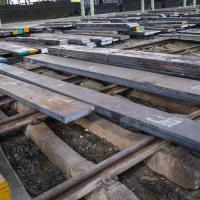China ASTM T22 K21590 Structural Steel Plates 0.05-0.15% Carbon 1.90-2.60% Chromium for sale