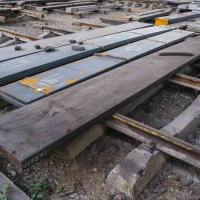 China 15-5PH Stainless Steel Sheets Plates for sale