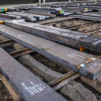 China 15-5 PH Stainless Steel Plates UNS S15500 Alloy XM-12 0.5-200mm Thick for sale