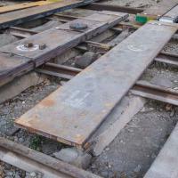 China DIN EN X8Ni9 Structural Steel Plates W-Nr 1.5662 640-840 MPa for Cryogenic Use for sale
