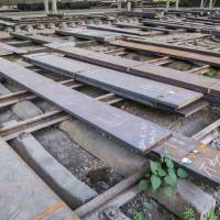 China AMS 5526 Turbine Blade Steel Round Bar 4mm to 900mm Diameter for sale