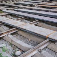 China PH13-8Mo DIN X3CrNiMoAl13-8-2 Stainless Steel Sheets Plates 1.4534 0.5-200mm for sale