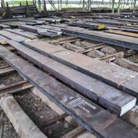China Inconel 705 Alloy Steel Plates Flat Sheet SGS Certification for sale