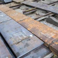 China UNS S13800 Stainless Steel Sheets Plates Shot Blasted for sale