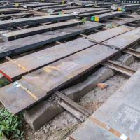 China Customizable Stainless Steel Sheets Plates ASTM 310 UNS S31000 for sale