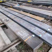China Customizable Stainless Steel Sheets Plates ASTM 310 UNS S31000 for sale