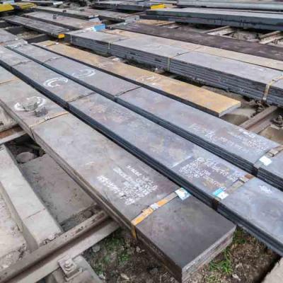 China Customizable Stainless Steel Sheets Plates ASTM 310 UNS S31000 for sale