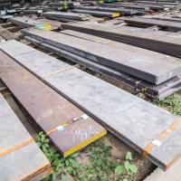 China ASTM 310H UNS S31009 Stainless Steel Sheet Plate 0.5-200mm Thick Cold Rolled for sale