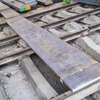 China Inconel 706 Alloy Steel Sheet Hot Rolled Strips 0.5-200mm Thickness High Strength for sale