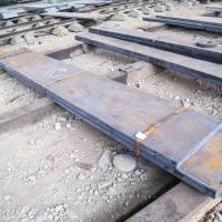 China Inconel 740 740H Alloy Steel Plates Cold Working 0.1-200mm Thickness for sale