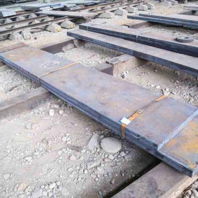 China Inconel 740 740H Alloy Steel Plates Cold Working 0.1-200mm Thickness for sale