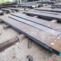 China ASTM F12 Class 2 Rolled Steel Strips for sale