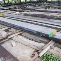 China Inconel 725HS Cold Rolled Alloy Steel Strip 0.1-3mm Thickness Anti Oxidation for sale