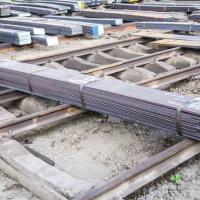 China DIN 10CrMo11 Structural Steel Plates W-Nr 1.7276 Plates for sale