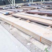 China Annealed ASTM Grade 422 Stainless Steel Sheets Plates AISI 422 UNS S42200 Q+T 0.5-200mm for sale