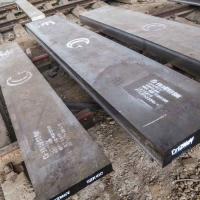 China XM-16 Stainless Steel Sheets Plates Custom 455 UNS S45500 Sheets Plates for sale
