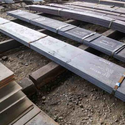 China High Strength Stainless Steel Sheets Plates ASTM 309H UNS S30909 for sale
