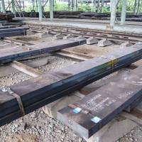 China High Strength Stainless Steel Sheets Plates ASTM 309H UNS S30909 for sale