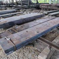 China ASTM 309Nb UNS S30940 Stainless Steel Sheets Plates Polished for sale