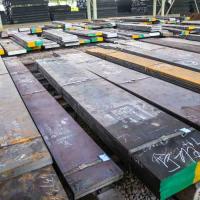 China UNS S30942 Stainless Steel Sheets Plates ASTM A959 2016 for sale