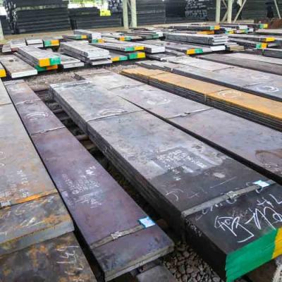 China UNS S30942 Stainless Steel Sheets Plates ASTM A959 2016 for sale