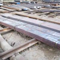 China UNS S30942 Stainless Steel Sheets Plates ASTM A959 2016 for sale