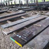 China ISO Standard DIN 16CrMo4-4 Structural Steel Sheet Construction Steel Plate for sale